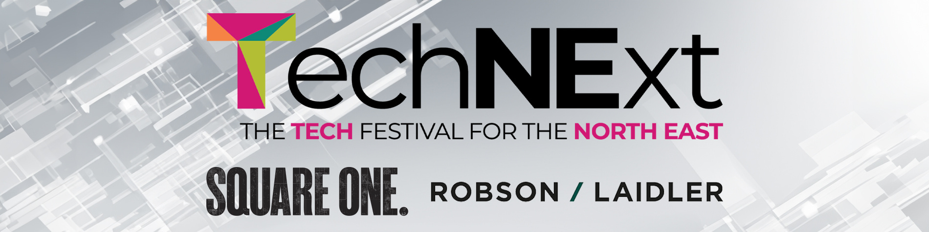 TechNExt 2024: Maximising the value of IP in tech - is it really worth it?